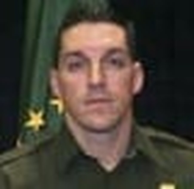 Gunwalker Explodes: FBI Hid Weapon, Tax Dollars Subsidized Murder – PJ ...