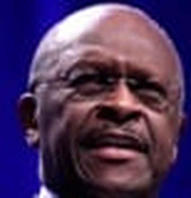 PJM Sources Report Details of Alleged Cain Incident – PJ Media