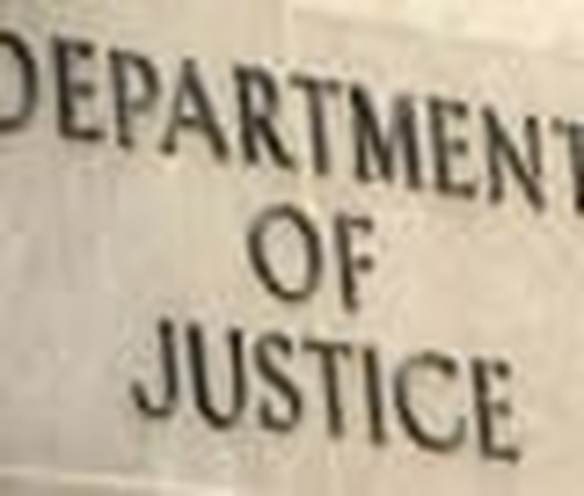 Pleading the Fifth: Gunwalker Witness Refuses to Testify – PJ Media