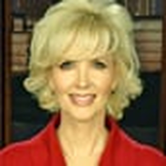Barack Obama: Penalizer and Persecutor – PJ Media