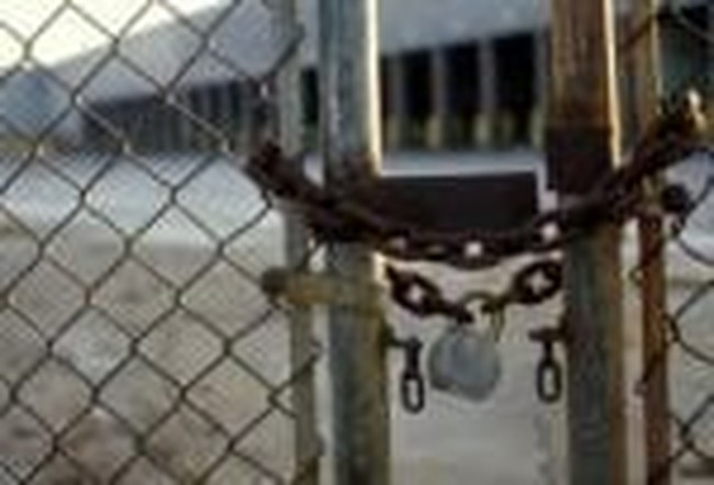 Election 2012: The Rust Belt – PJ Media