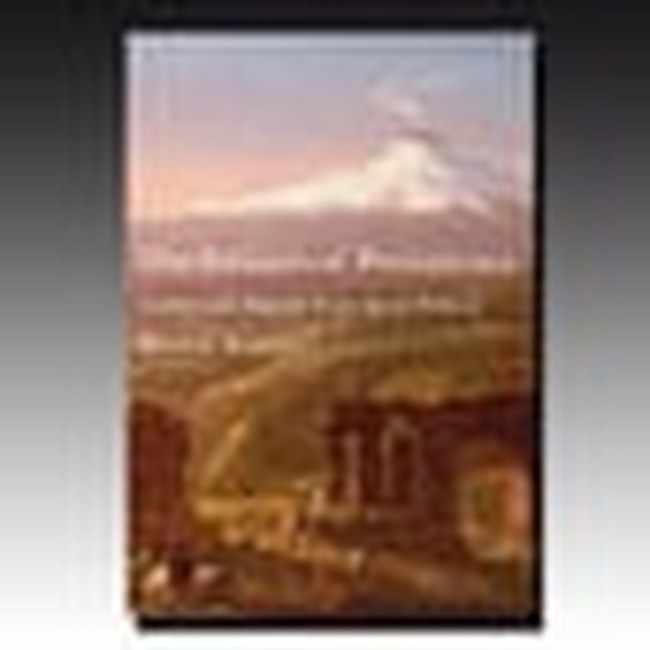 Roger Kimball: A Voice in the Cultural Wilderness – PJ Media