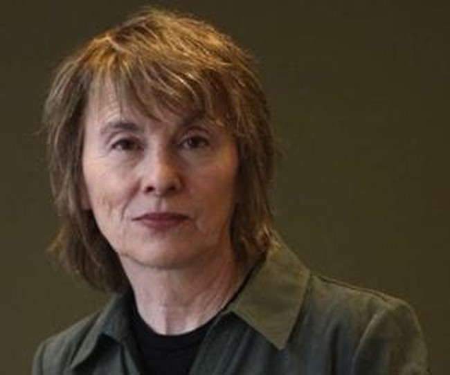 Camille Paglia Is Still Provoking – PJ Media
