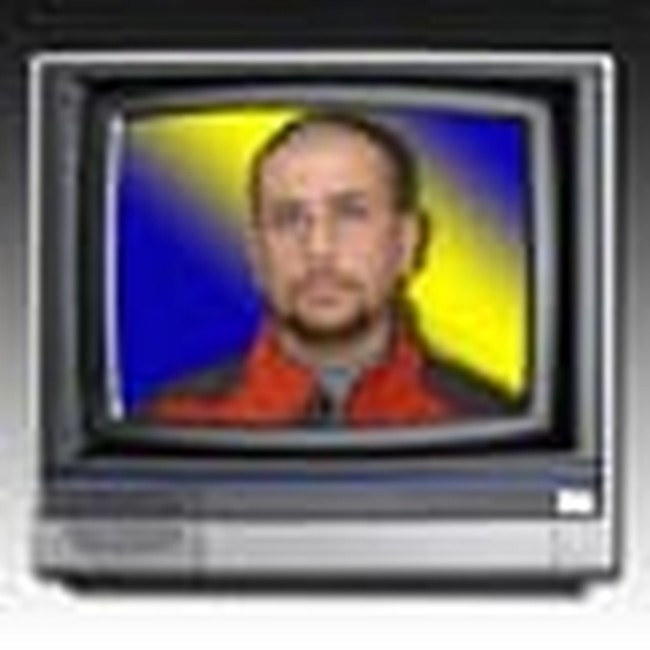 The Many Misperceptions of the Martin-Zimmerman Matter – PJ Media