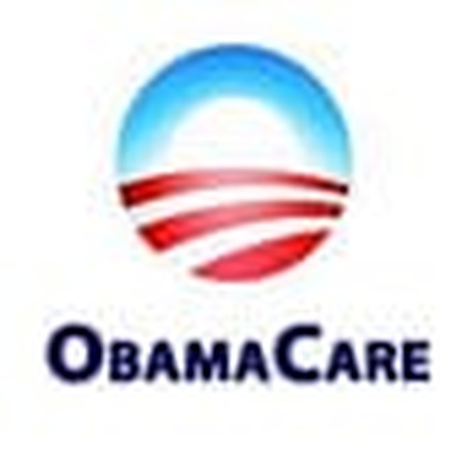 Yes, the GOP Is Obstructing ObamaCare Implementation – PJ Media