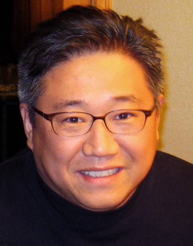 Who Is Kenneth Bae, the Longest-Held U.S. Prisoner in North Korea? – PJ ...