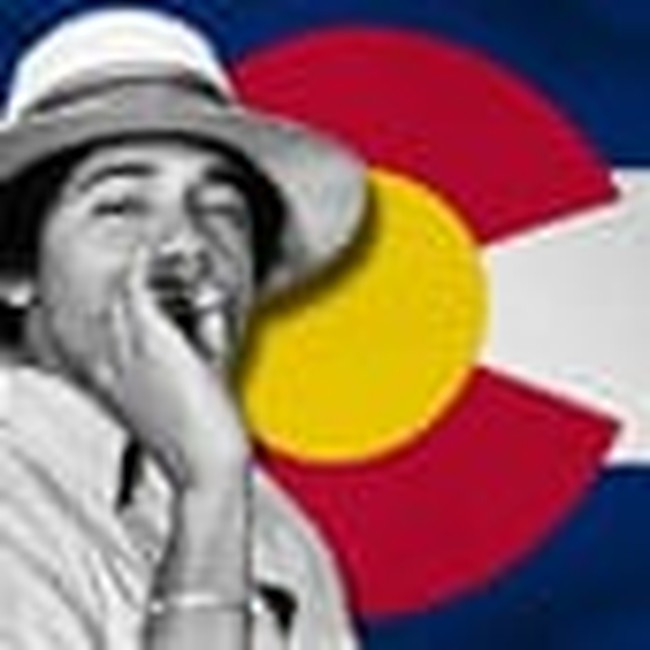 A Tale of Two Rollouts – PJ Media