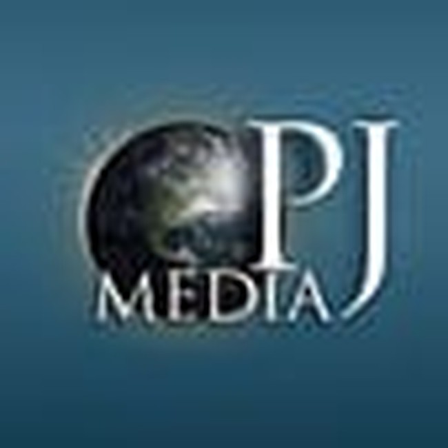 PJ Media’s Second Decade