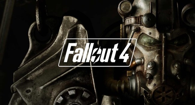 So You’re Fighting the 'Fallout' Flu – PJ Media