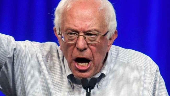 Did You Hear Them, Too? The Loud Noises Twitter Noticed on #DemDebate ...