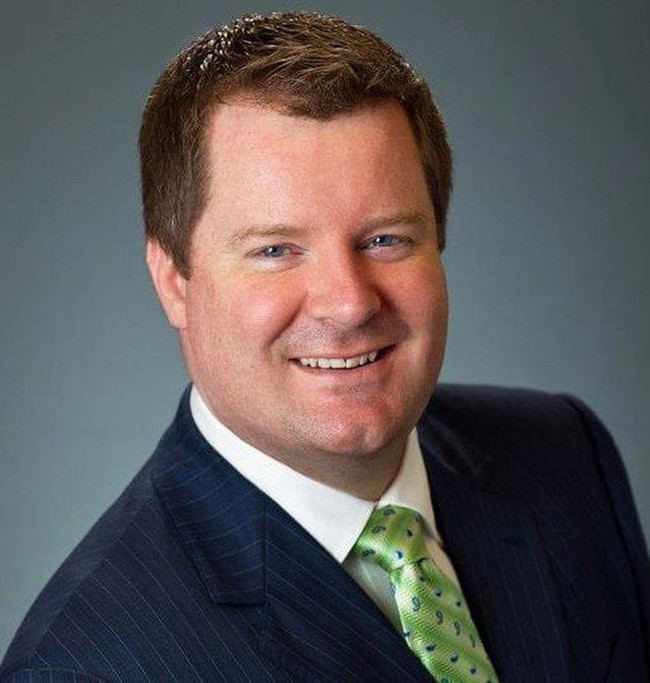 A Conversation with Erick Erickson About Religious Liberty in America ...
