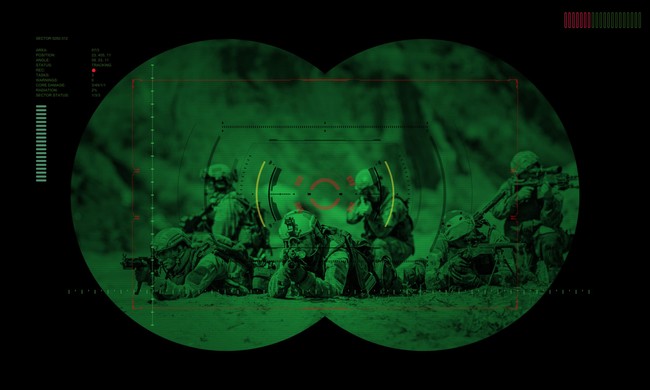 Remain Overnight – PJ Media