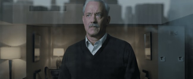 Kim Jung-Un Hates Hipsters and Barbecue – PJ Media