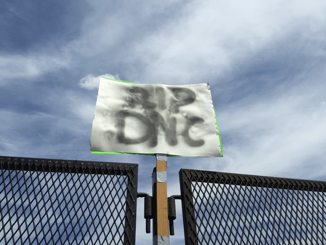 5 Things You Need to Know About the Latest DNC Hack – PJ Media