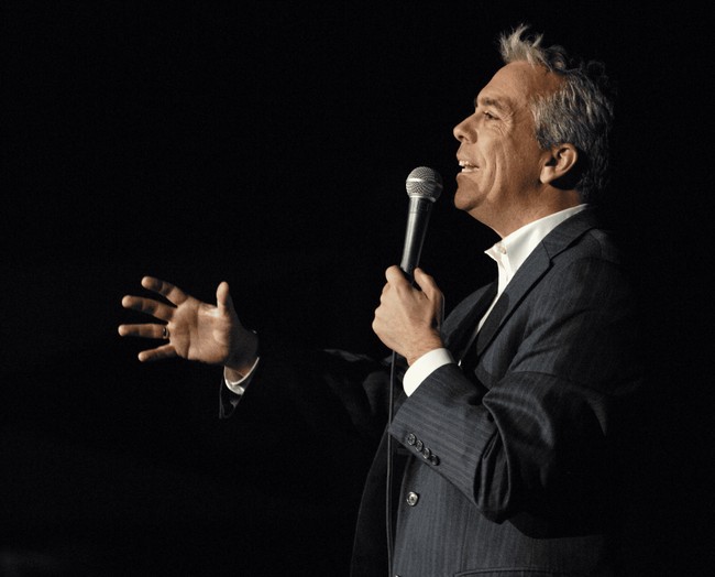 GOP Challenger Joe Walsh: 'The Republican Party Is a Cult' – PJ Media