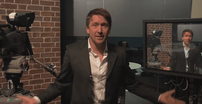 ISIS to Jihadists: Use Fake Apartment, Job, Craigslist Ads to Lure ...