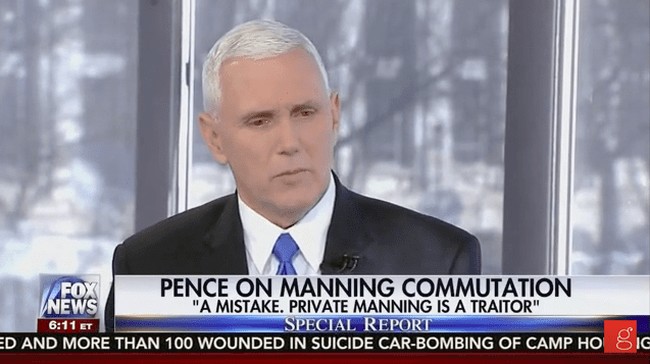 This Week's Torah Portion: Fleeing Egypt, Avoiding the Philistines – PJ ...