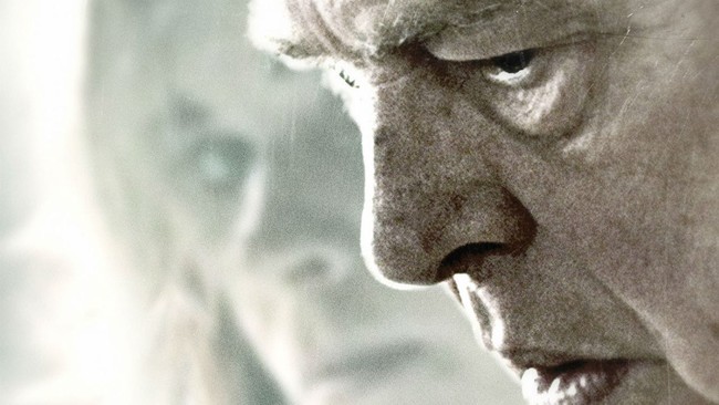 6 Obscure Horror Movies You Must See – PJ Media