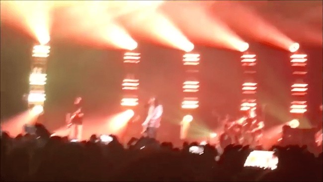 Did Jesus Smoke Weed? One Author Thinks So. – PJ Media