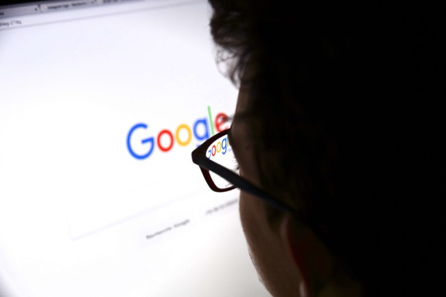 Report: Google Bias Against Leading Conservative Websites Is Real – PJ ...