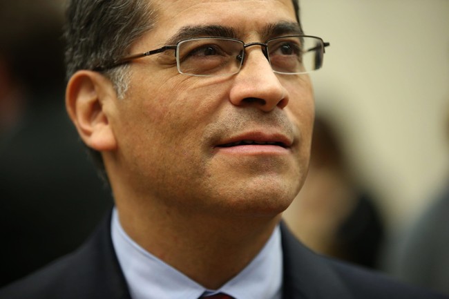 Imran Awan Had a Secret Server that Was Connected to the House ...