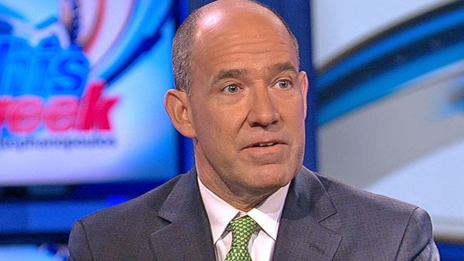 ABC News Chief Political Analyst Caught Pushing Fake Terrorism Claim ...