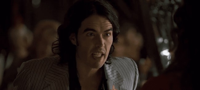 The 10 Worst Movie Remakes of All Time – PJ Media