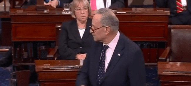 This Pic of George H.W. Bush With His Head Shaved Will Make Your Heart ...