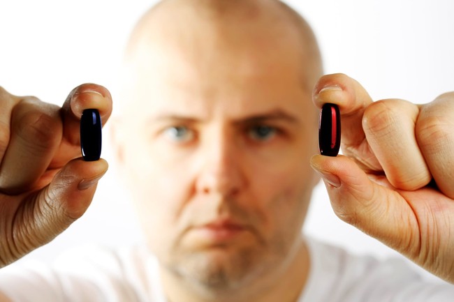 20 Red Pill Quotes From Rollo Tomassi That Will Change How You Think ...