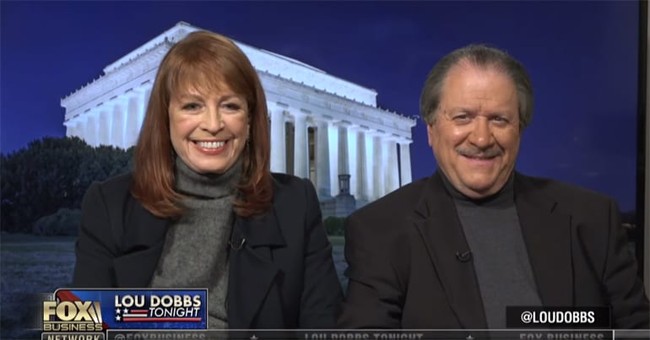 IG Horowitz Has 'Concluded that the Final Three FISA Extensions Were ...