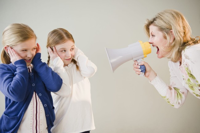 University of Kansas Hosts 'Feminist Parenting Group' to Explore ...