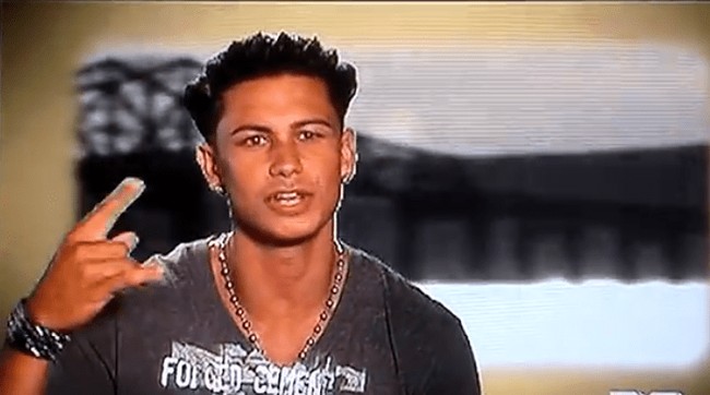 6 of the Worst Reality Shows of All Time – PJ Media