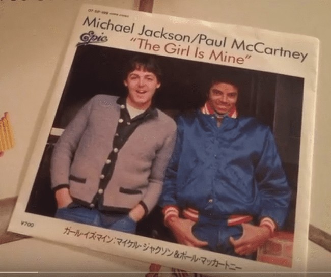 7 of the Best Musical Duets of All Time – PJ Media