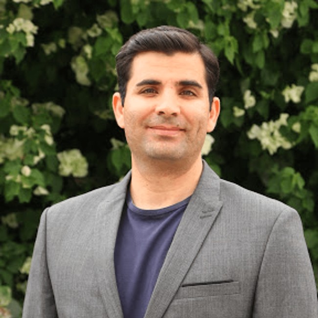 Minnesota Is Still Prosecuting Ex-Muslim Christian Pastor for Sharing ...