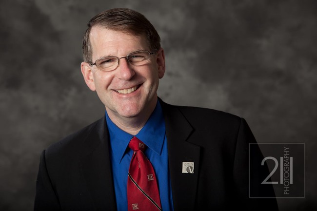 Students Demand Professor Be Fired After He Champions Due Process, Says ...