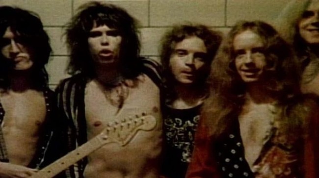 The Greatest American Rock Bands of All Time – PJ Media