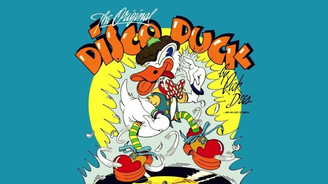 The 10 Most Bizarre Hits of the ‘70s – PJ Media