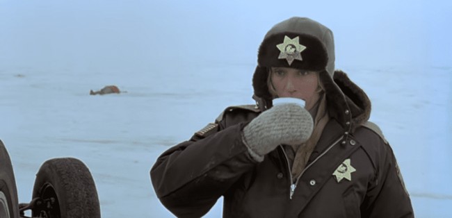 6 Cold-Weather Movies to Watch During the Polar Vortex – PJ Media