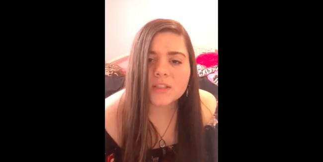 8 Lessons to Learn From the Failure of Common Core – PJ Media