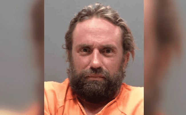 It's Florida Man Friday – PJ Media