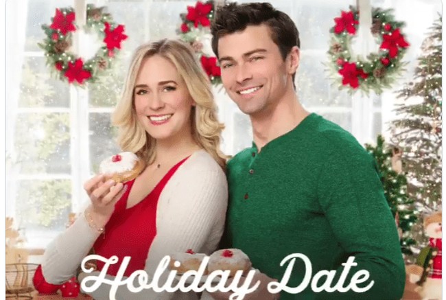 The Morning Briefing: Hallmark Caves to Wokescolds Who Will Never Watch ...