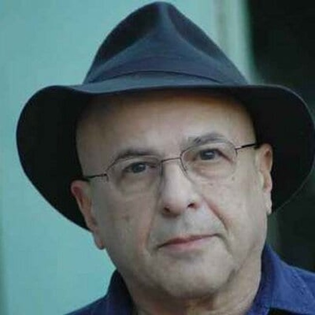 PJ Farewell – PJ Media