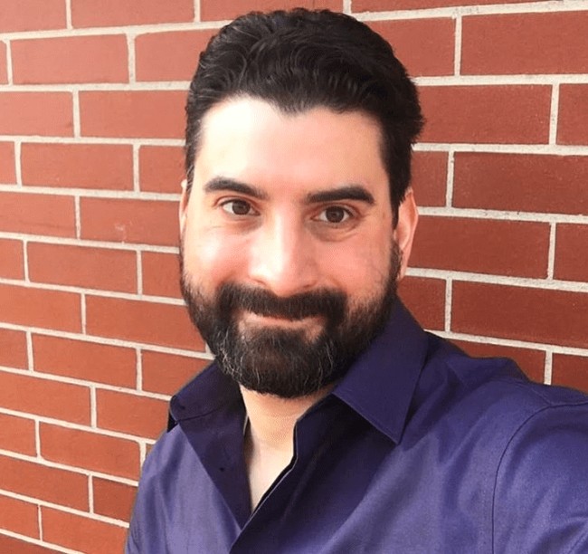 Verified Journalist on Twitter Calls Police on Target Manager Over a ...