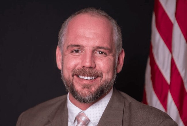 Behold This Kentucky Mayor's Profanity-Laced Warning About COVID-19 ...