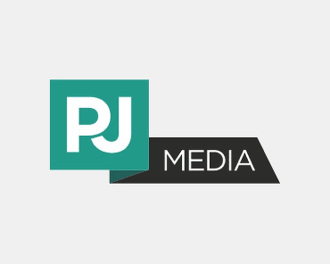 Announcing Some Exciting Changes at PJM! – PJ Media