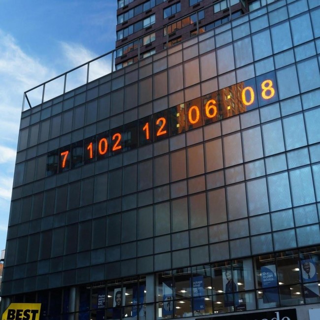 PRedictions, PRojections, PRaise, and PRedators: Election Analysis ...