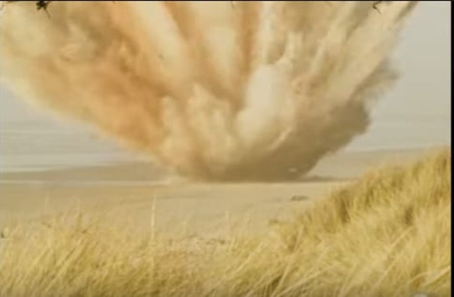 50th Anniversary of the Funniest Thing That Ever Happened--Oregon's ...