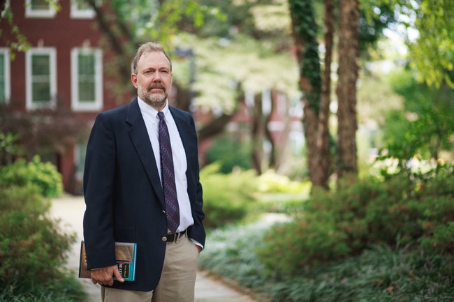 University's Transgender Pronoun Policy May Have Violated the First ...