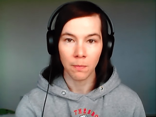 Detransitioners Open up About How Transgender 'Medicine' Left Them ...