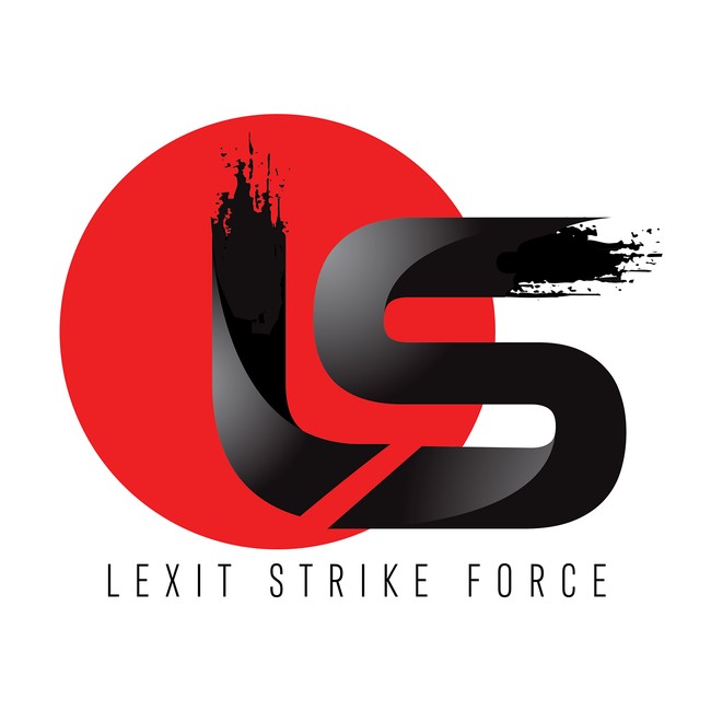 Latino Awakening: LEXIT and Conservative Leaders Set Sights on San ...